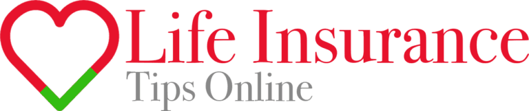 What Do Life Insurance Blood Tests Test For Life Insurance Tips Online what-do-life-insurance-blood-tests-test-for-life-insurance-tips-online
